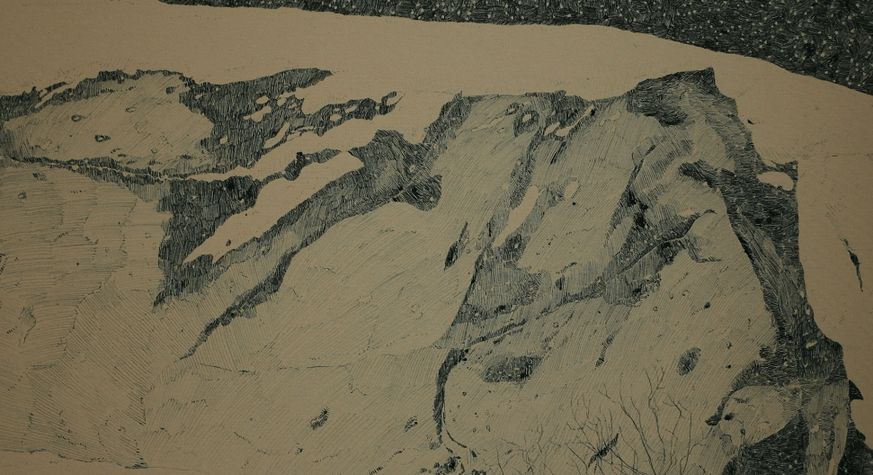 Locatelli & Richard au MACBSP - TVCO